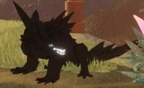 Shadow reeox auction | Fandom