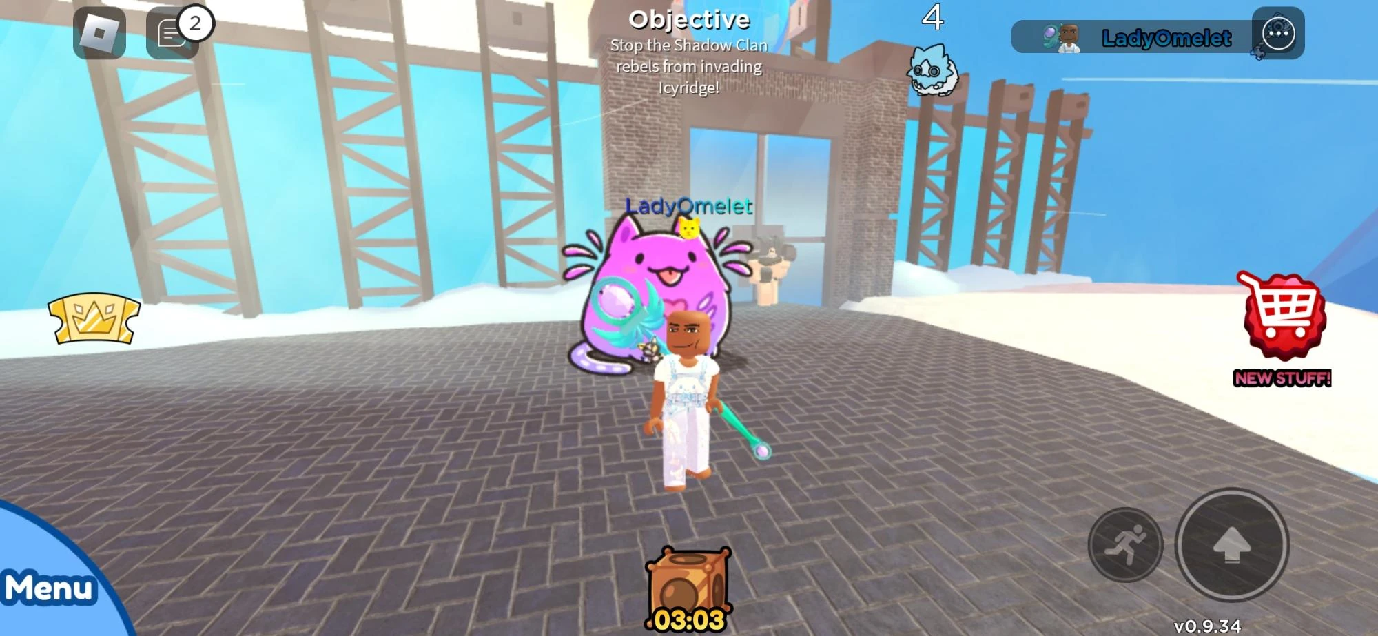 This looks so wrong | Fandom