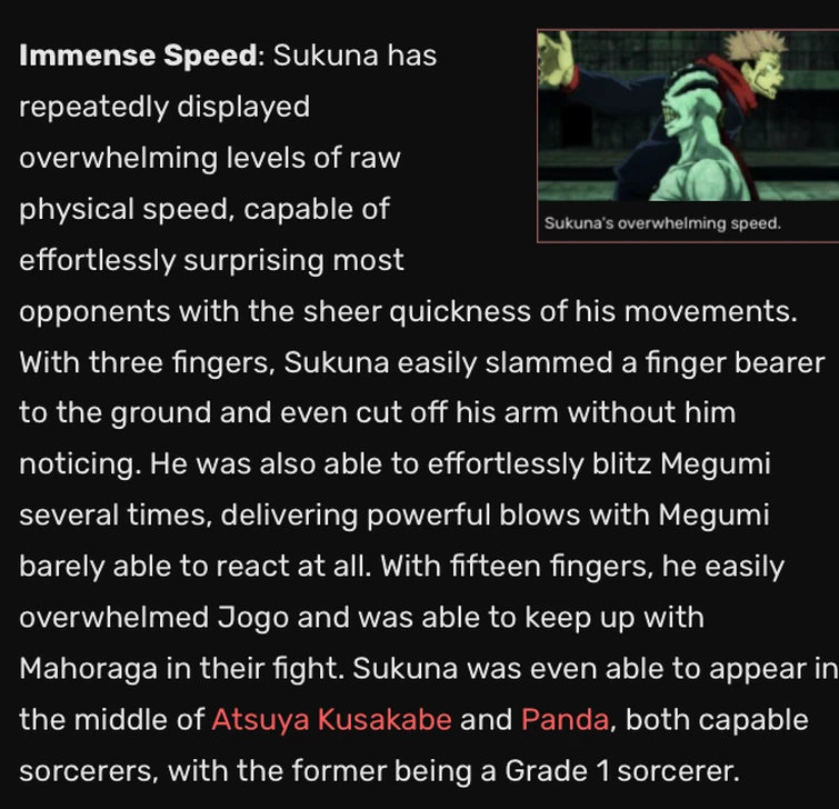 All posts by LegendBaller | Fandom