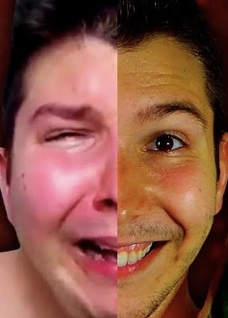 GameToons Thumbnails in a Nutshell | Fandom