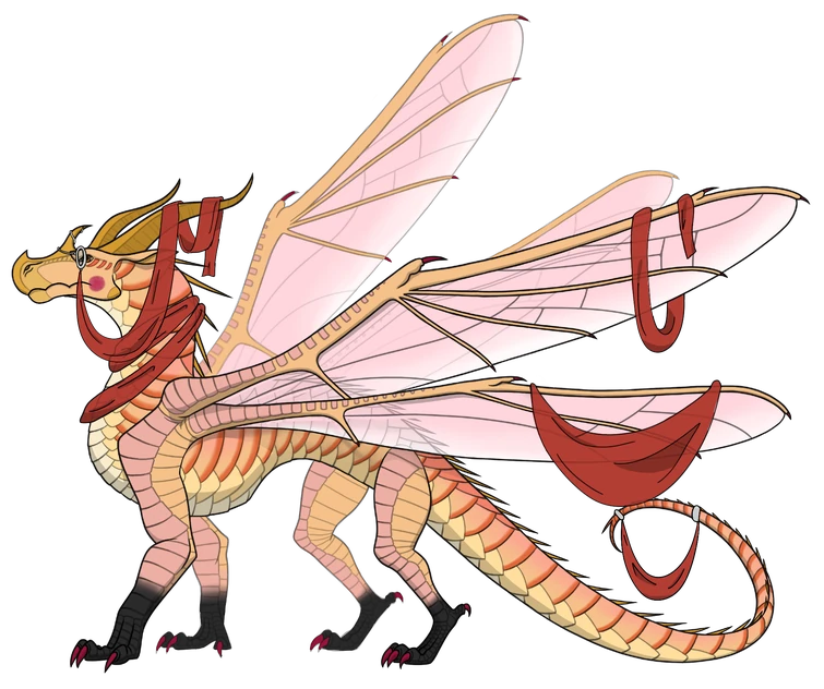 youre browsing the Glitterbazaar and see a shop offering a free sample honey drop, what do you ...