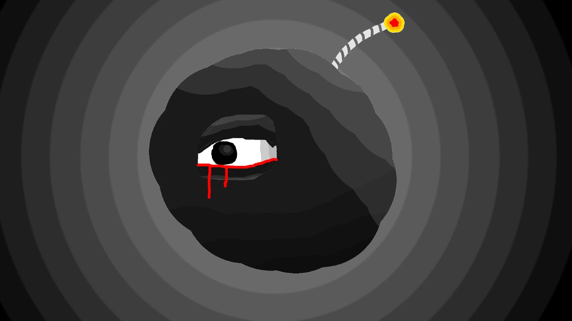 a totally normal bomb | Fandom