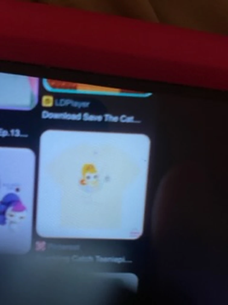 @everybody. | Fandom