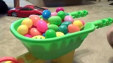 Out Of These Set Of SML Easter Specials, Which Is Your Favorite, Part 1 ...