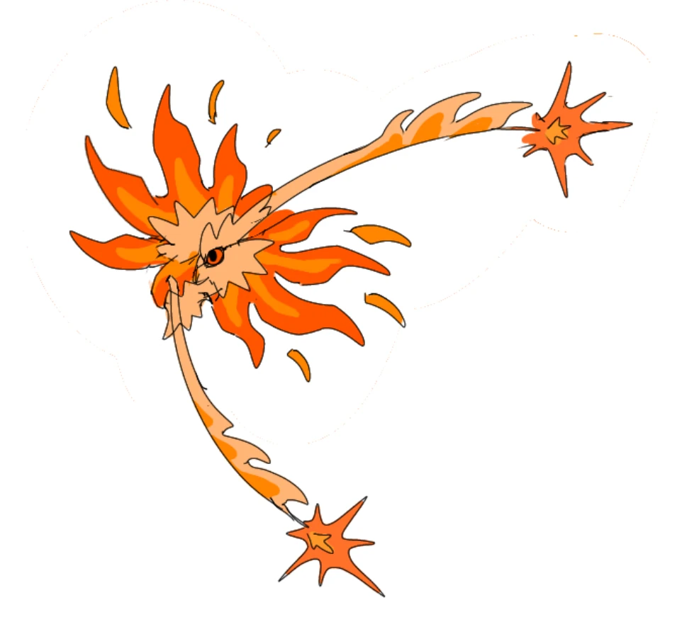 Firecracker | Fandom