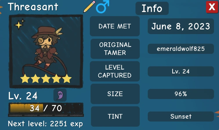 Discuss Everything About Doodle World Wiki | Fandom