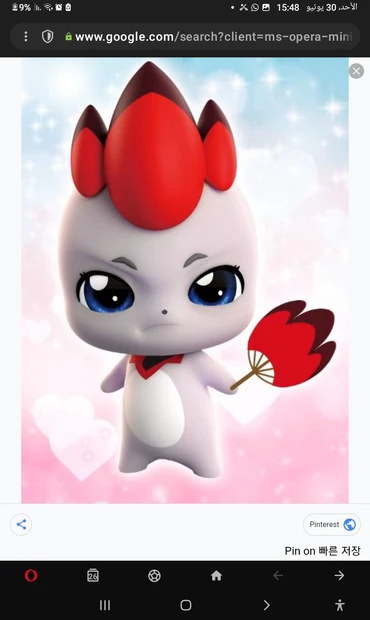 Discuss Everything About Catch! Teenieping Wiki | Fandom