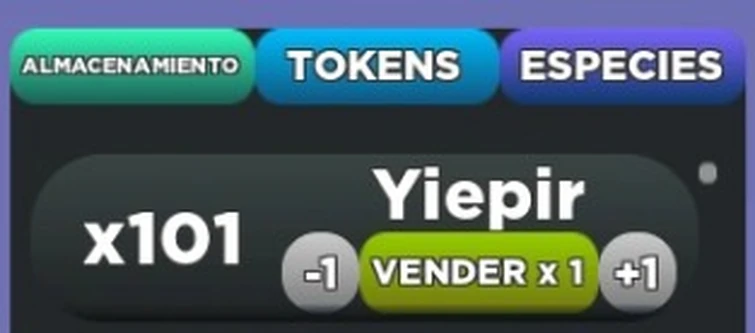 Discuss Everything About Creatures of Sonaria Wiki | Fandom