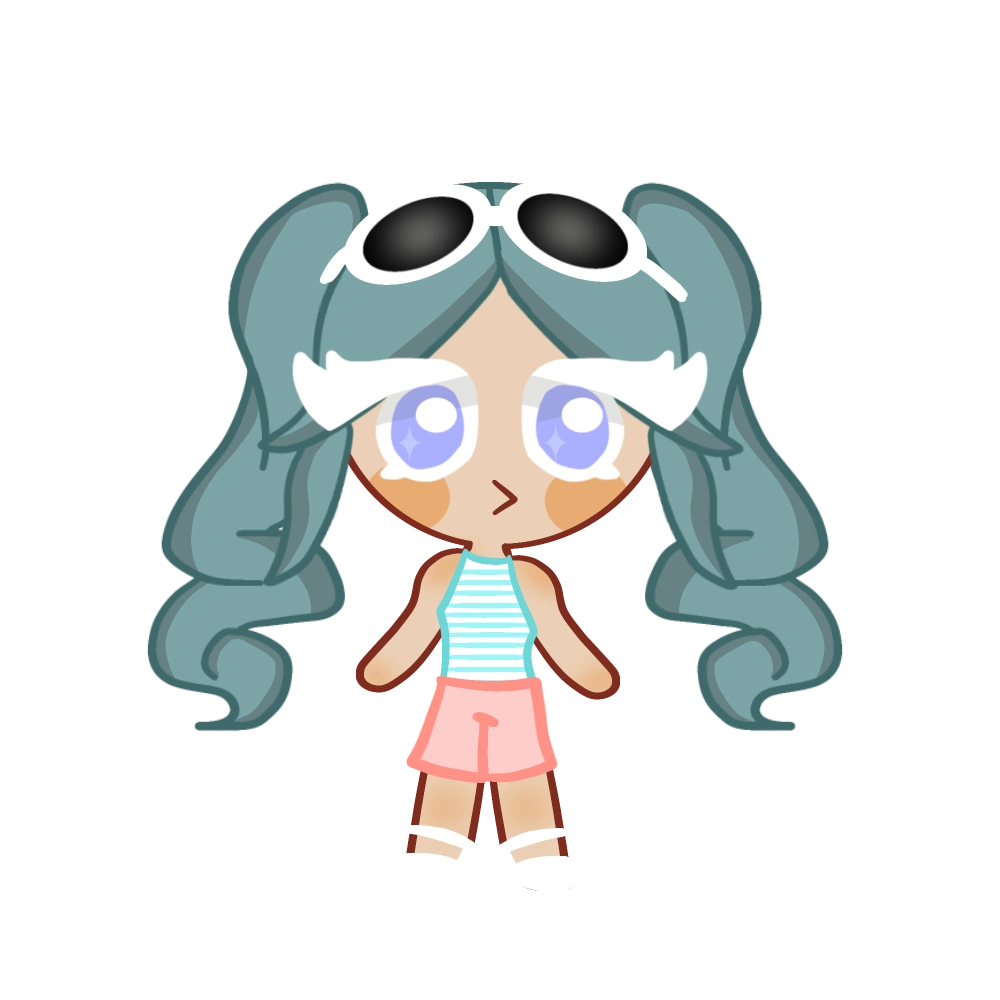 npc time :333333 | Fandom