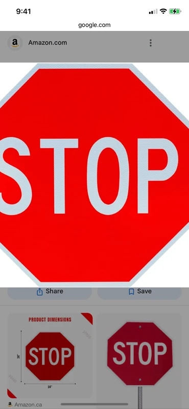 Discuss Everything About Big Brother Wiki | Fandom