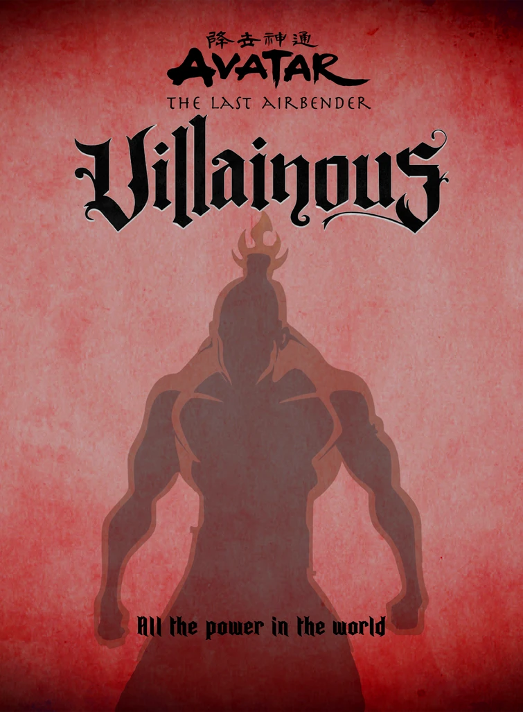 Discuss Everything About Disney Villainous Homebrew Wiki | Fandom