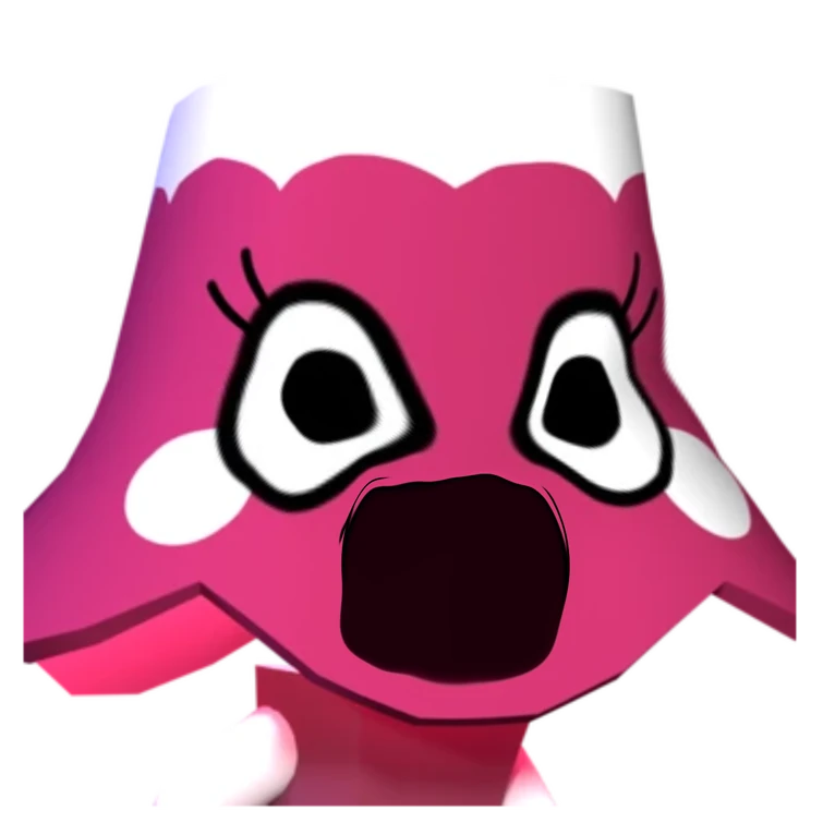 You: *hug* :D (yes they’re meant to be goofy) | Fandom