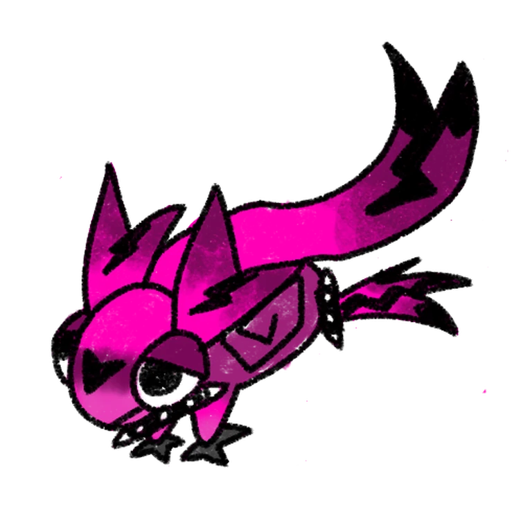Discuss Everything About Doodle World Wiki | Fandom