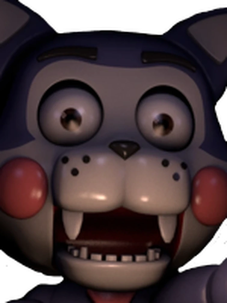 Contributions for the Icon Race | Fandom