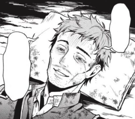 177. The Butler, Guiding | Fandom