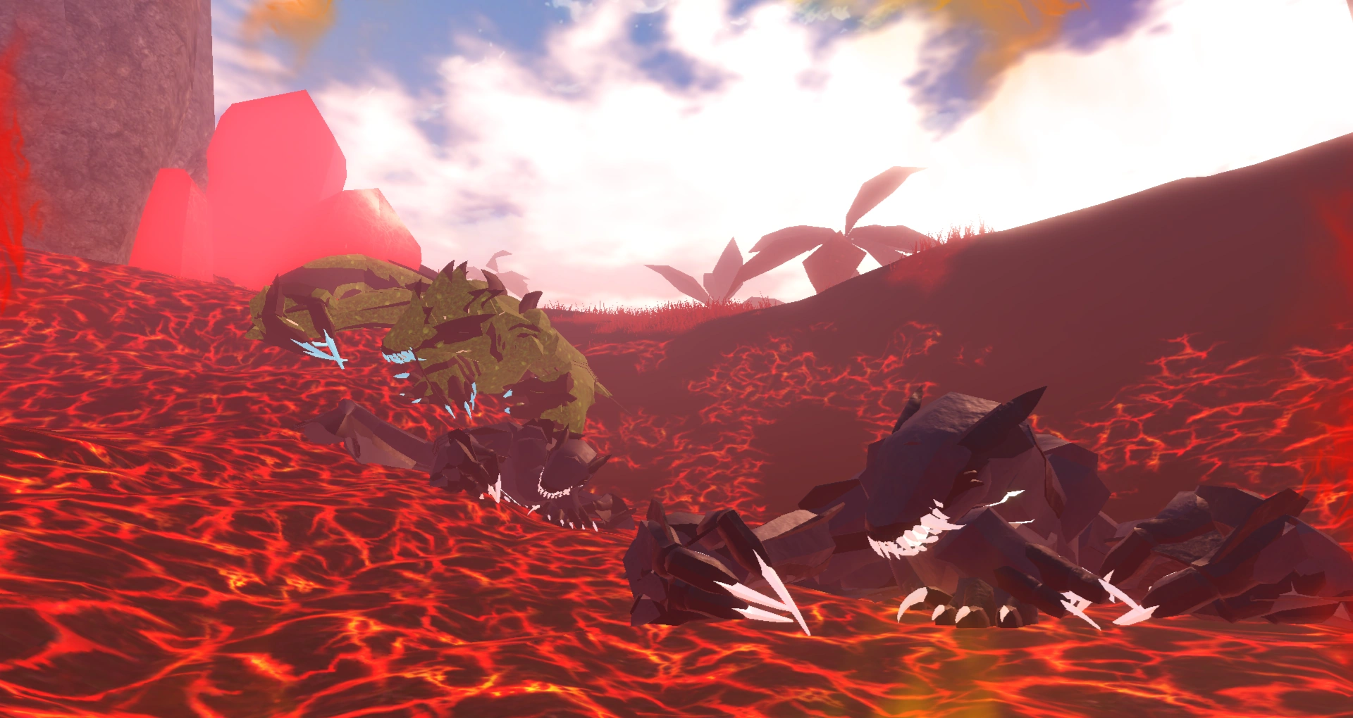 Cook cook cook | Fandom