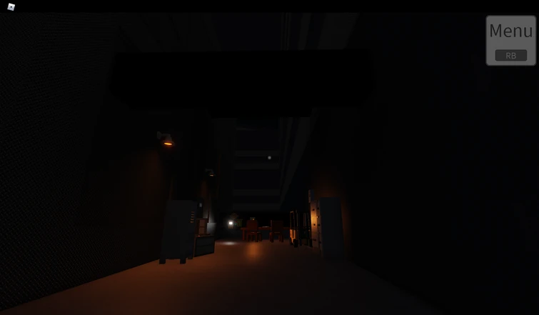 Discuss Everything About This Is No Simulator Wiki | Fandom