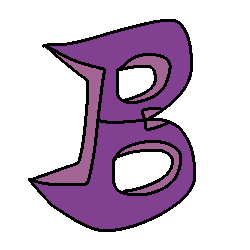 Discuss Everything About 0-Canon Wiki | Fandom