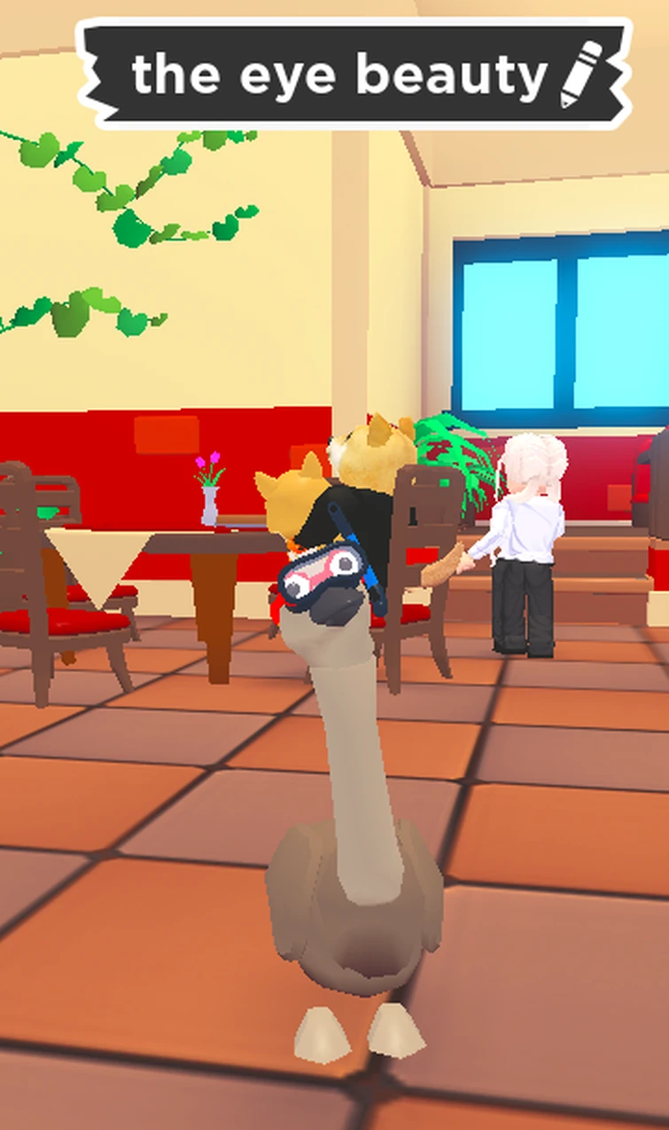 bootiful eyes 👁👄👁 | Fandom