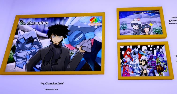 Discuss Everything About Juke's Towers of Hell Wiki | Fandom