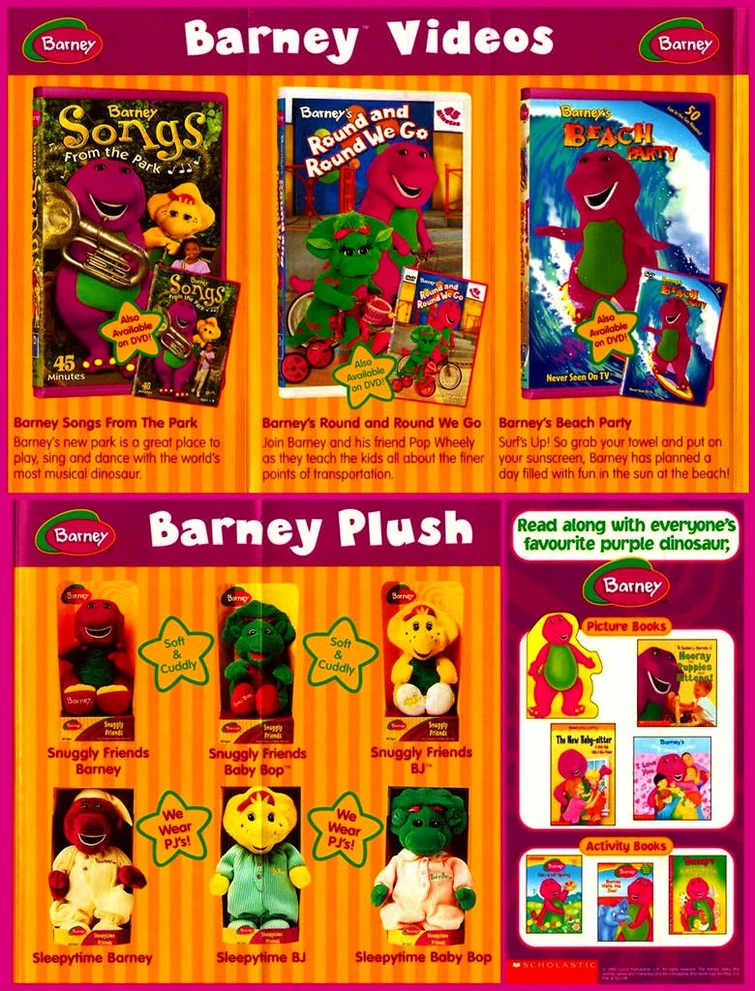 Could Anyone put this on the Hit entertainment page | Fandom