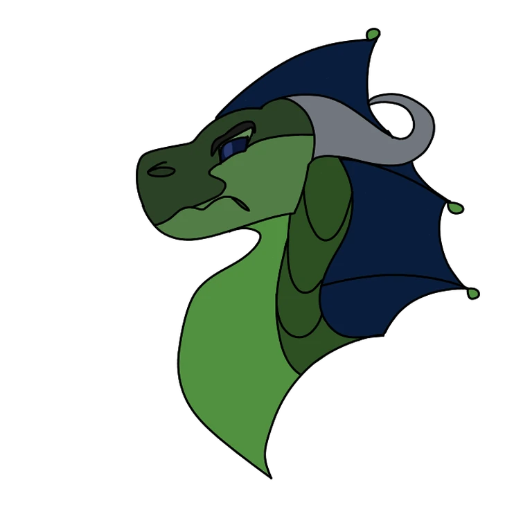 Orca Statue Design | Fandom