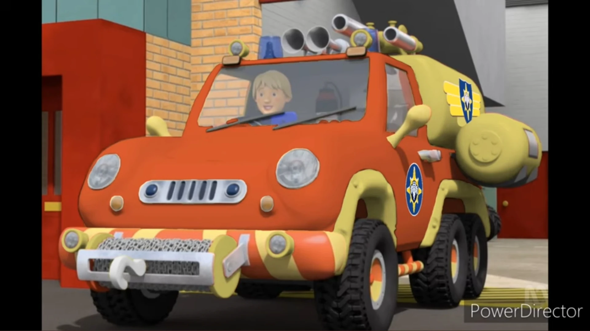 Welcome back Venus | Fandom