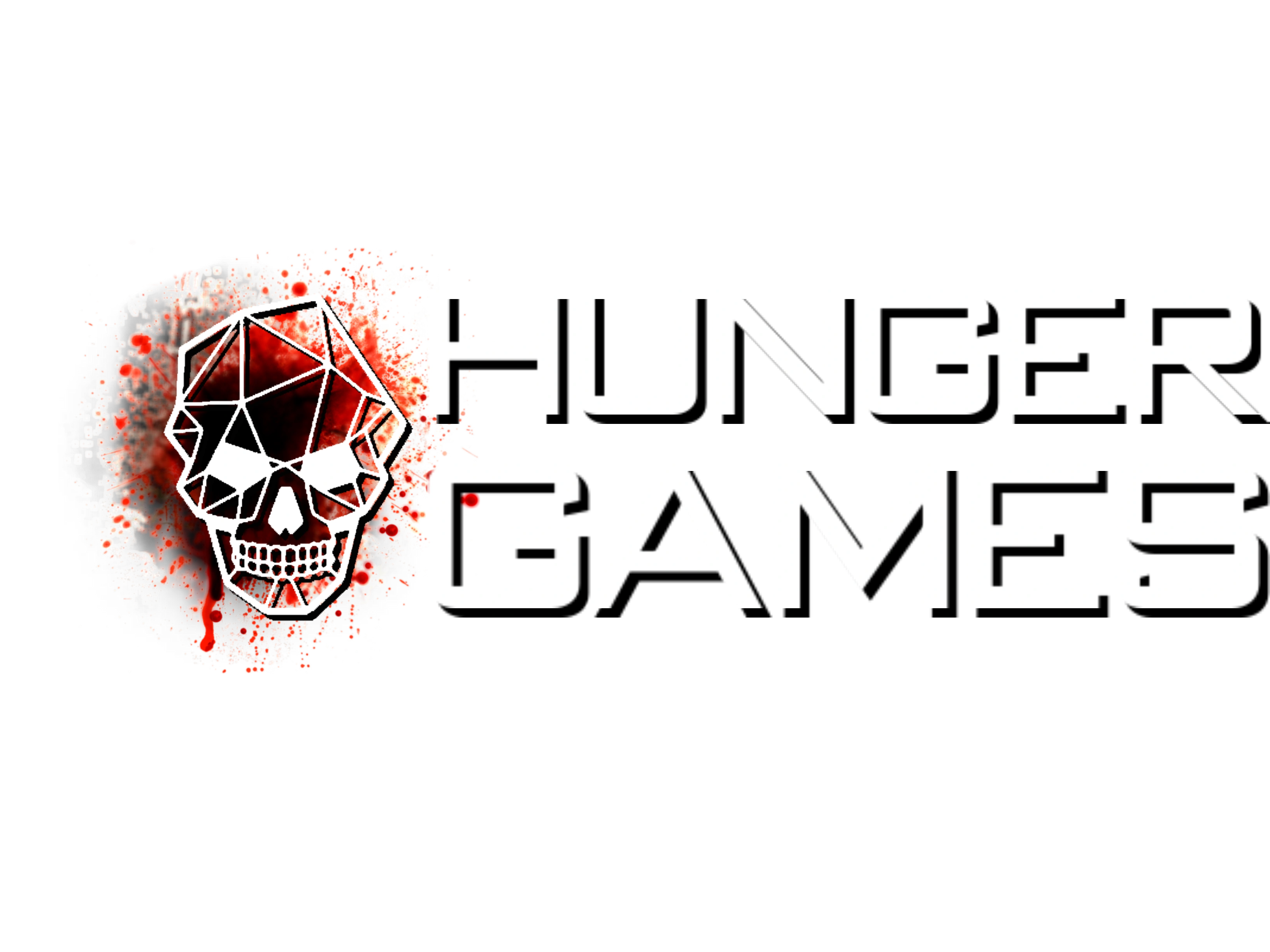 The DBF League HUNGER GAMES Sign Up is here! | Fandom