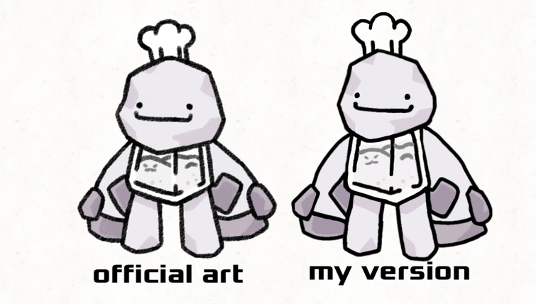 Discuss Everything About Doodle World Wiki | Fandom