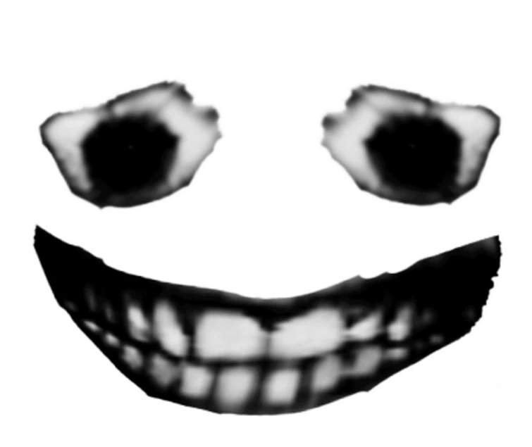 Possible Origin for E-1? | Fandom