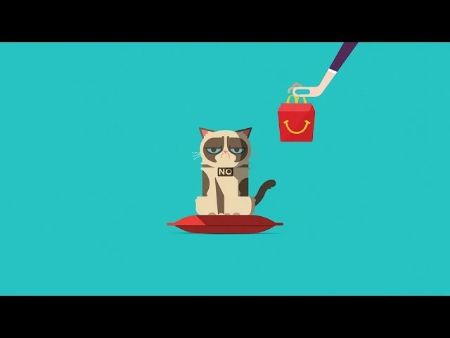 Love is endless | Fandom