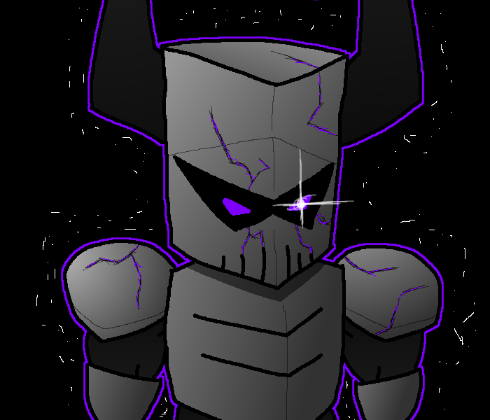 purple guy | Fandom