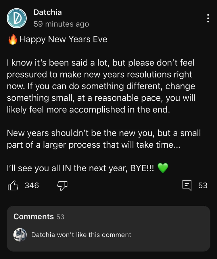 Discuss Everything About Shorts Wars Wiki Fandom