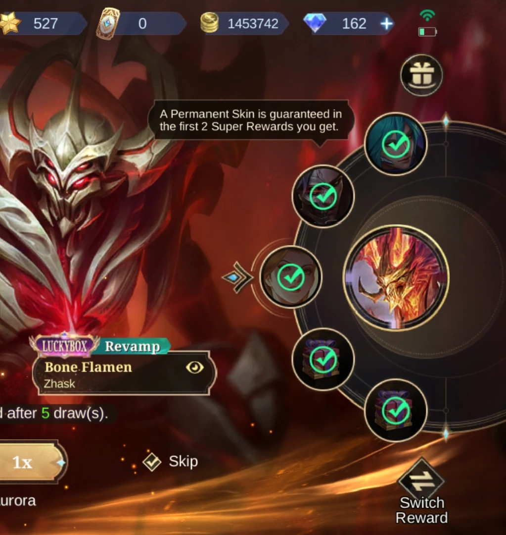 this is bullshit | Fandom