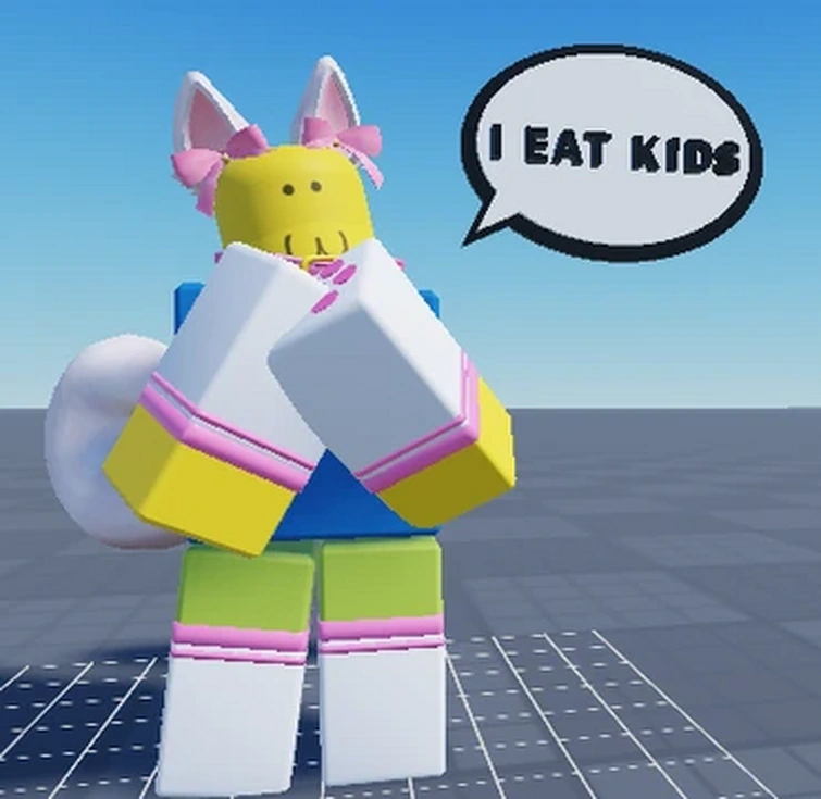 Recommending games part 1 | Fandom