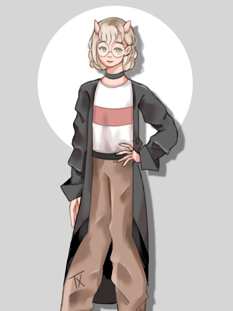 Alpine 🤍 | Fandom