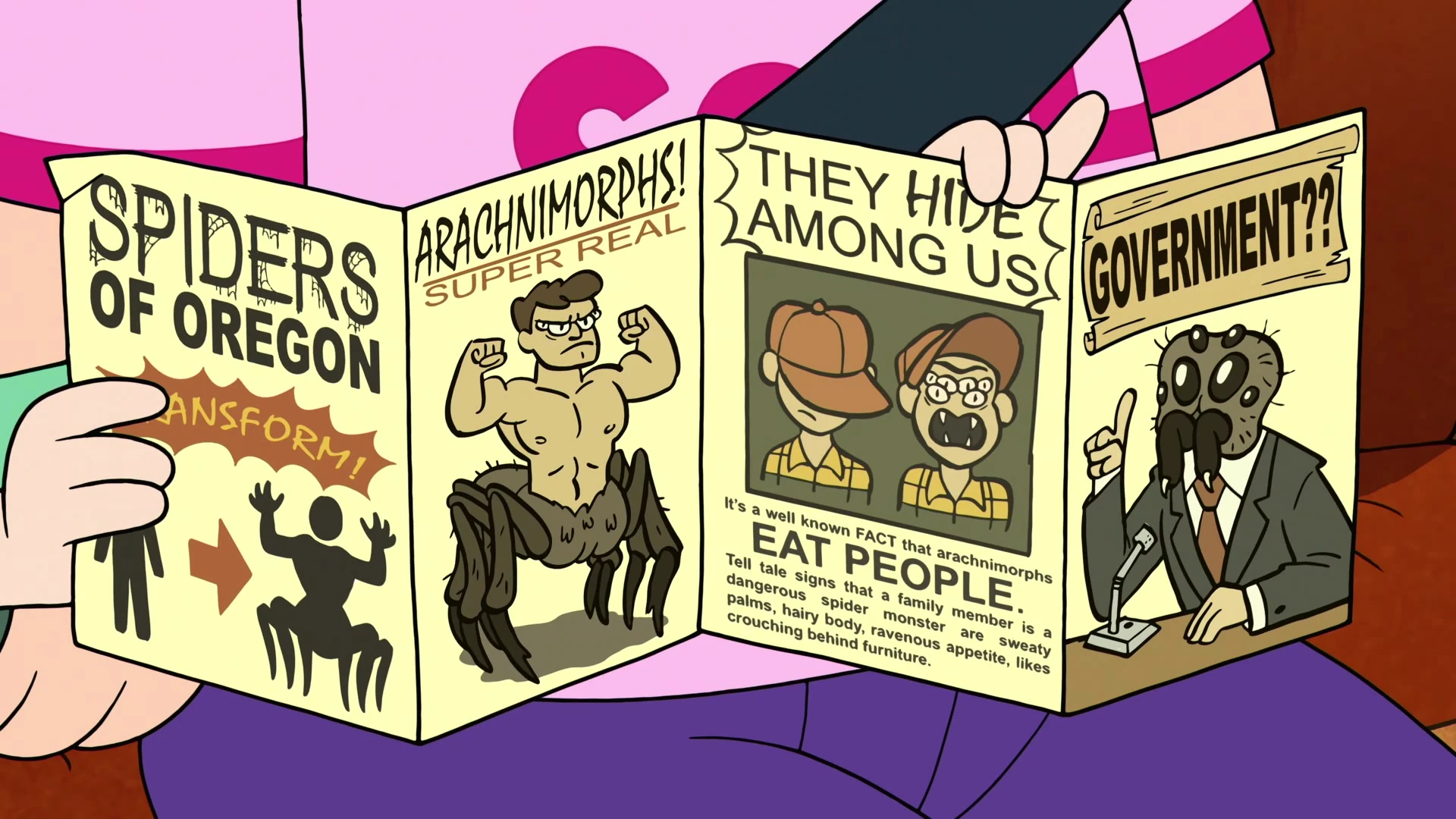 AMOGUS REFERENCE!!! | Fandom