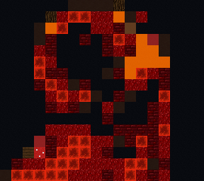 Guess the phase by the Minecraft blocks. #6 (Intermediate) | Fandom