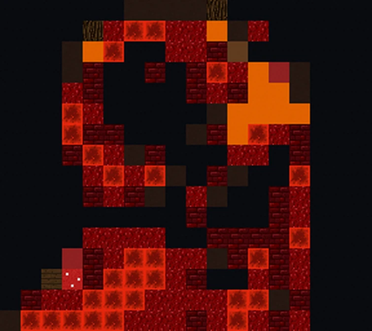 Guess the phase by the Minecraft blocks. #6 (Intermediate) | Fandom