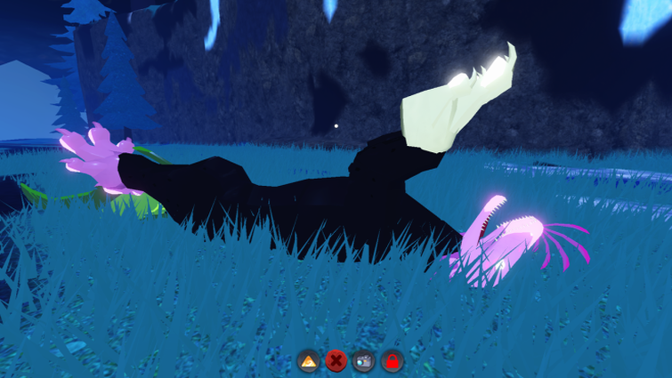 Discuss Everything About Creatures of Sonaria Wiki | Fandom
