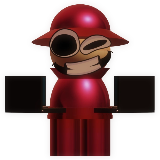 Badai but remastered | Fandom