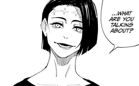 Those who know 💀💀💀 | Fandom