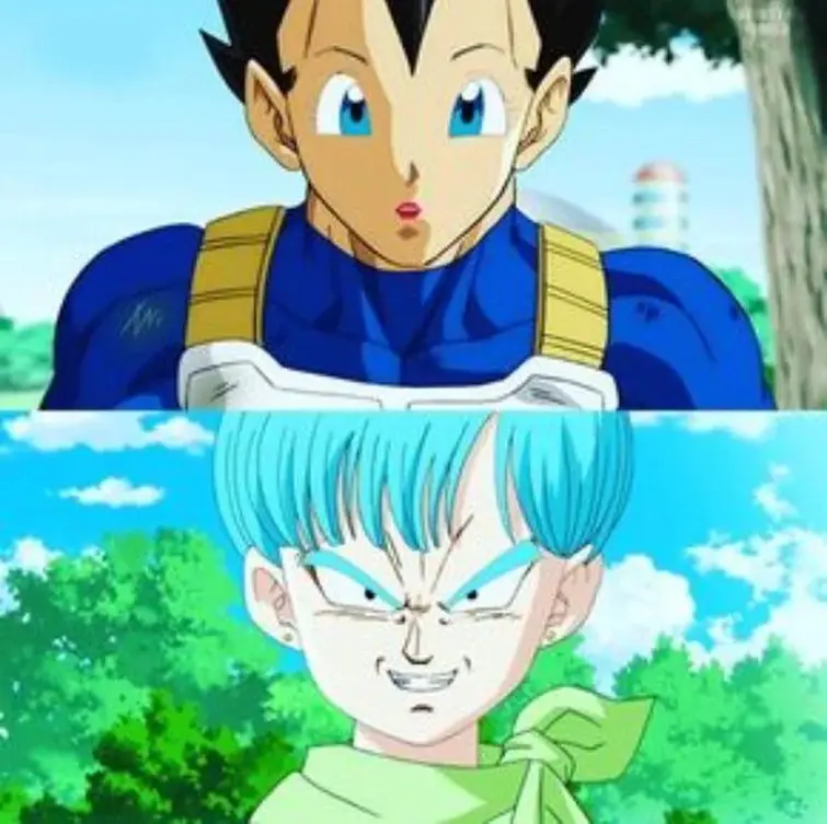 Let's decide once on for all the Strongest fusion!!!!(serious WWW) | Fandom
