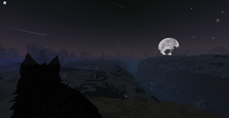 wcue screenshots | Fandom