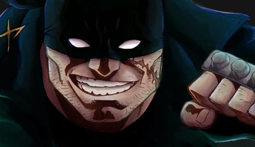 Billy Butcher(The Boys) vs... | Fandom