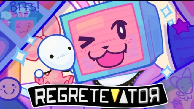 PLEASE OLEASE PLEASE HELP | Fandom