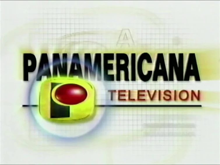 Logo inédito de Canal 5 | Fandom