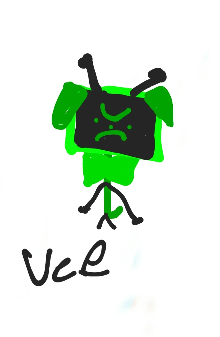 Vee drawing | Fandom