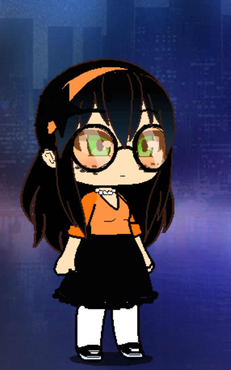 I Remade Nevaeh | Fandom