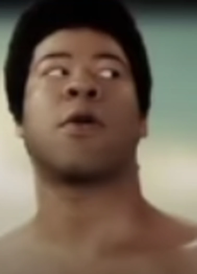 Meme face for you all! | Fandom